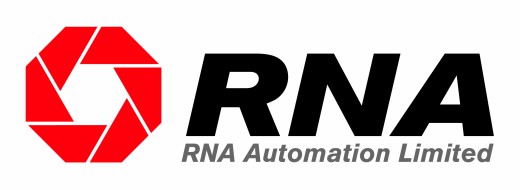 RNA en todo el mundo - Vibrant